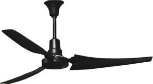 Ceiling Fans - VES-Artex