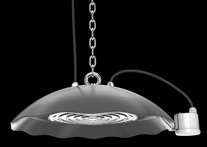 Lighting - VES-Artex