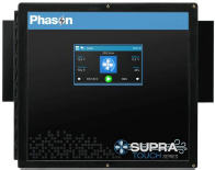 Supra Touch - VES-Artex